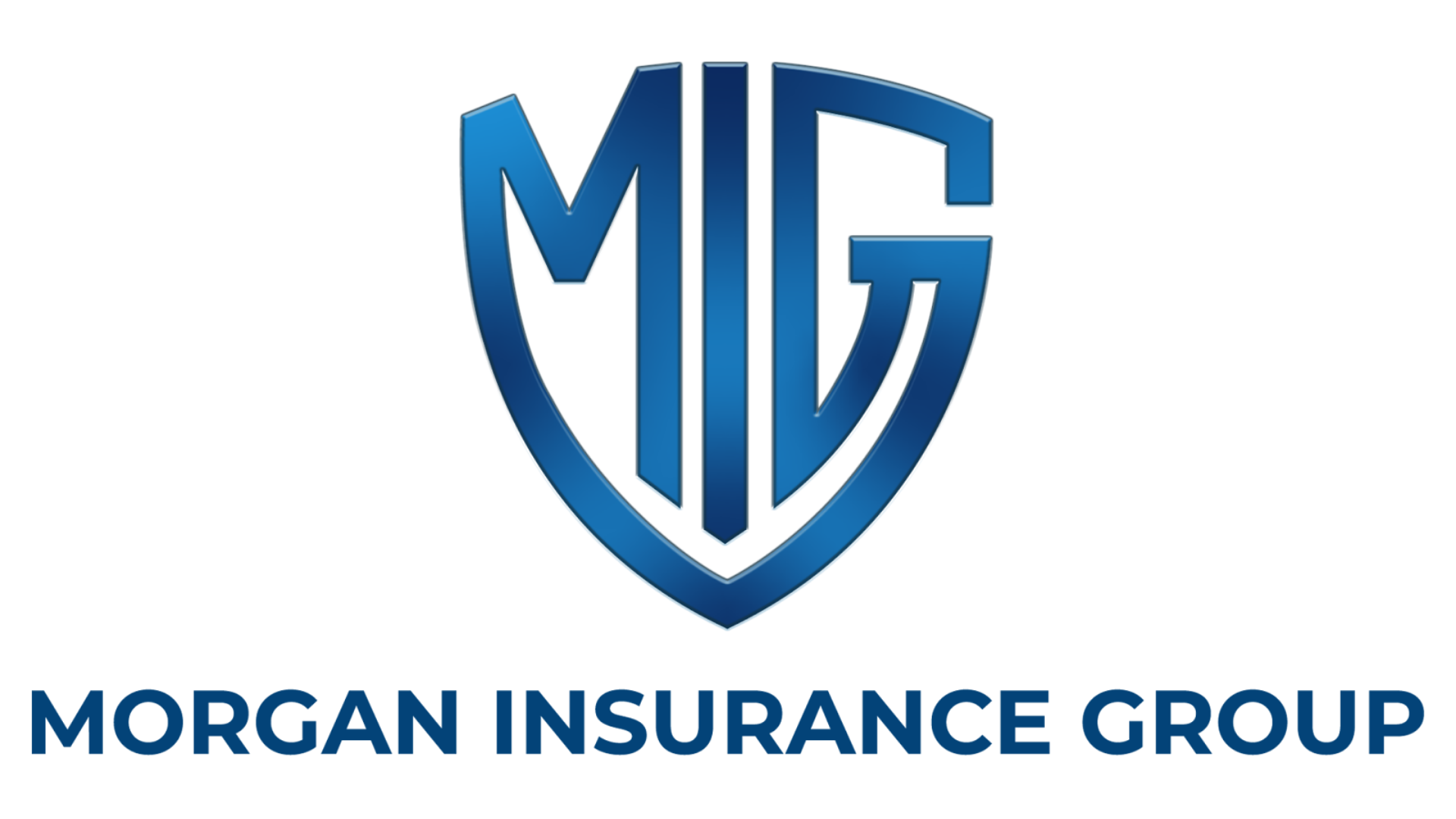 Morgan Insurance Group – Protect today, thrive tomorrow